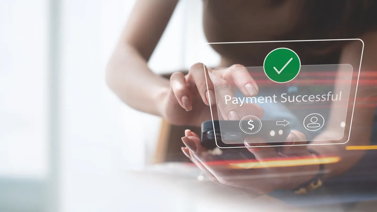 The Future of Localized Payments in India: How Platforms Like Payglocal ...