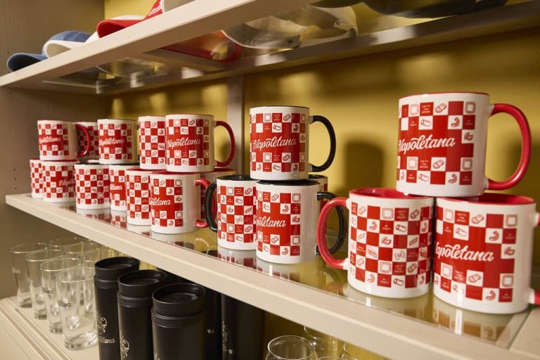 Best 2026 Mug Design Platforms: Quick Layouts for Gift-Ready Custom ...