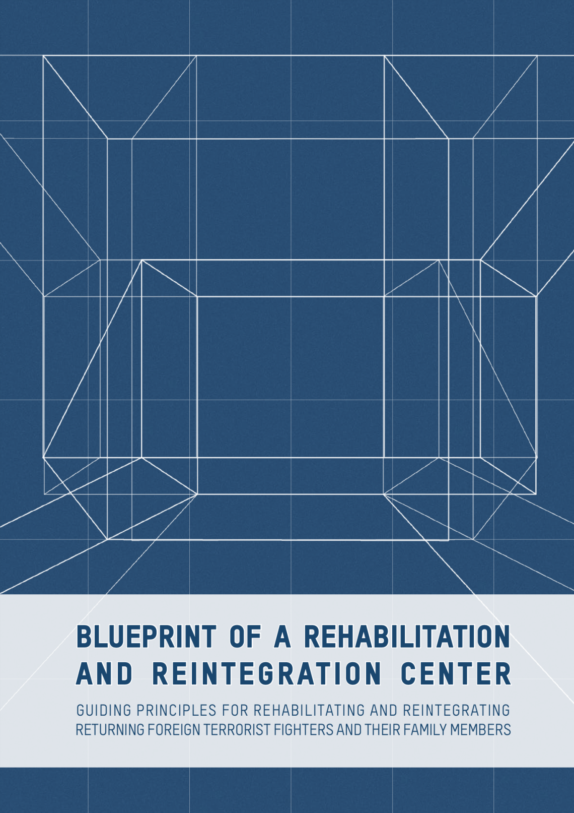 The Blueprint for Lasting Recovery: A Guide to Choosing the Right ...